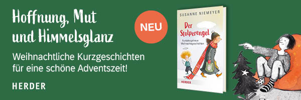 Wer sind die Aleviten? | evangelisch.de